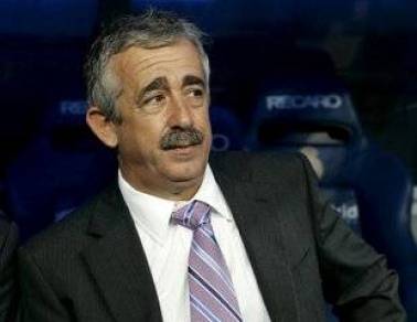 manuel preciado rebolledo #150692 - uludağ sözlük galeri