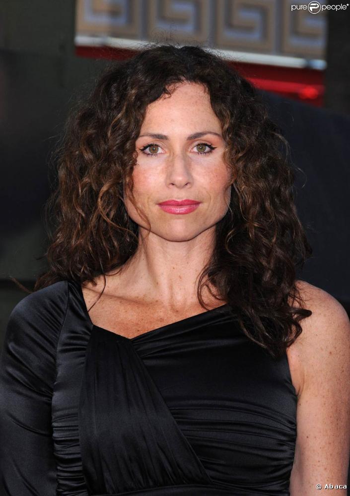 minnie driver #165001 - uludağ sözlük galeri