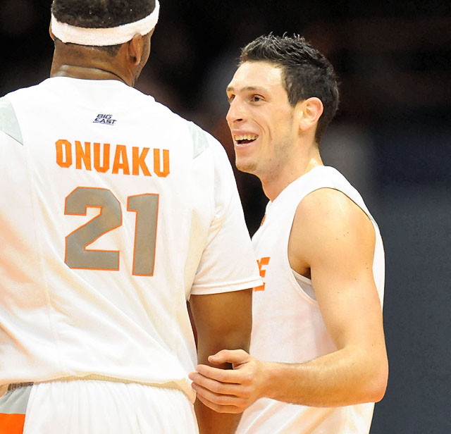 andy rautins #150328 - uludağ sözlük galeri