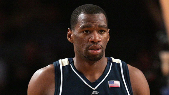 sam young - uludağ sözlük