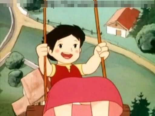 heidi nin verdiği inanılmaz frikik - uludağ sözlük