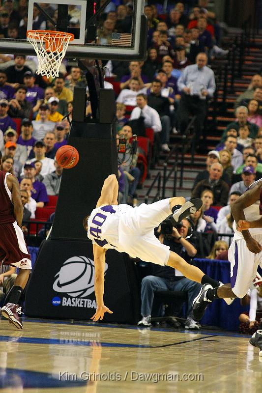 jon brockman #153639 - uludağ sözlük galeri