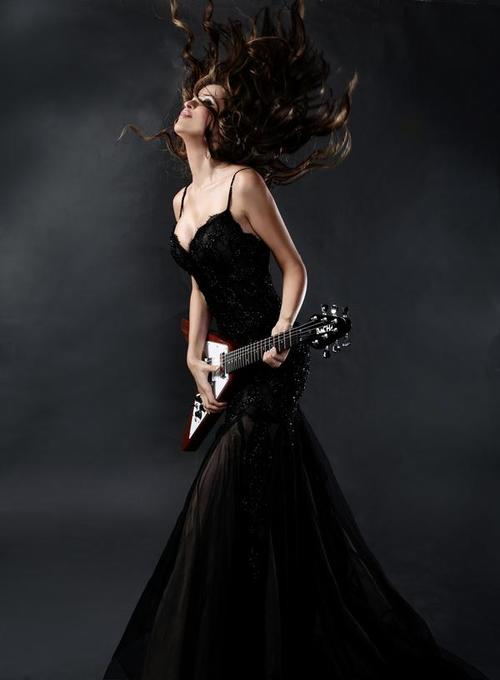 sayfa bulunamadı - uludağ sözlük galeri