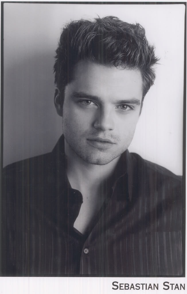 sebastian stan - uludağ sözlük