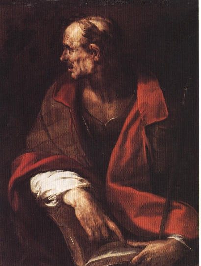 giulio cesare procaccini #175333 - uludağ sözlük galeri