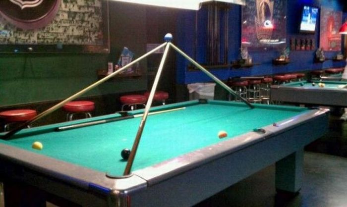 isteka - uludağ sözlük