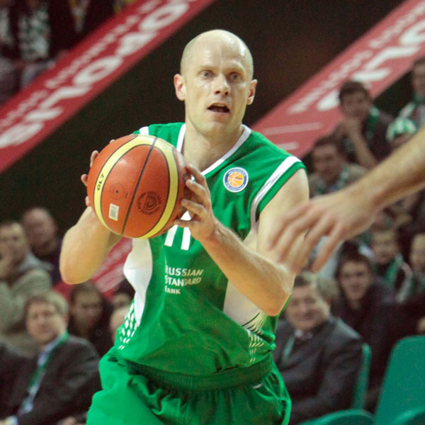 saulius stombergas - uludağ sözlük galeri