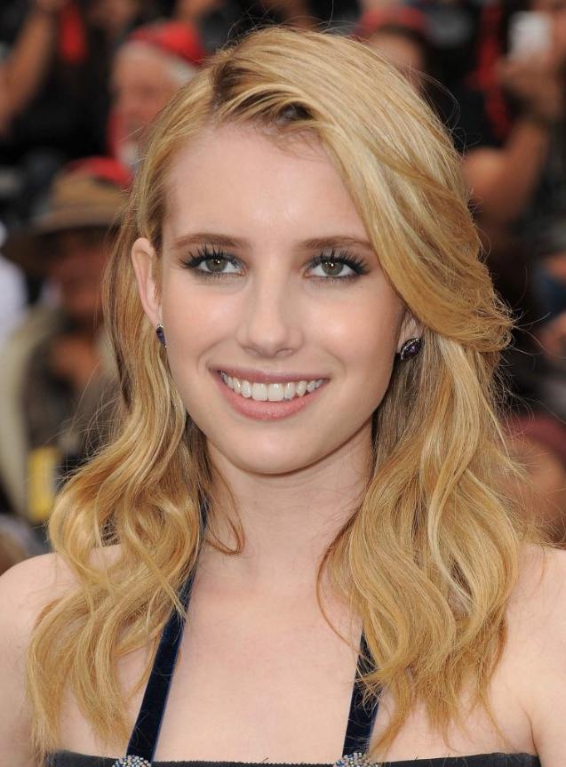 emma roberts #174212 - uludağ sözlük galeri