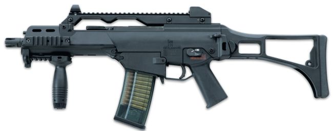 g36 - uludağ sözlük