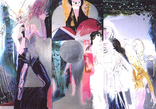 tomur atagok - uludağ sözlük