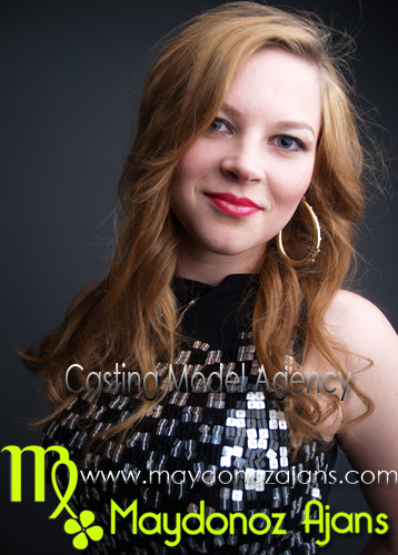 anna kardelen - uludağ sözlük