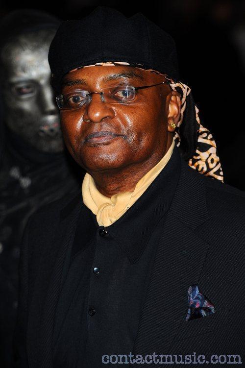 george harris #159122 - uludağ sözlük galeri