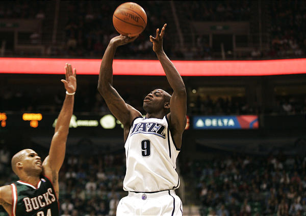 ronnie brewer #151441 - uludağ sözlük galeri