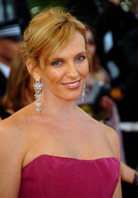 toni collette #166073 - uludağ sözlük galeri