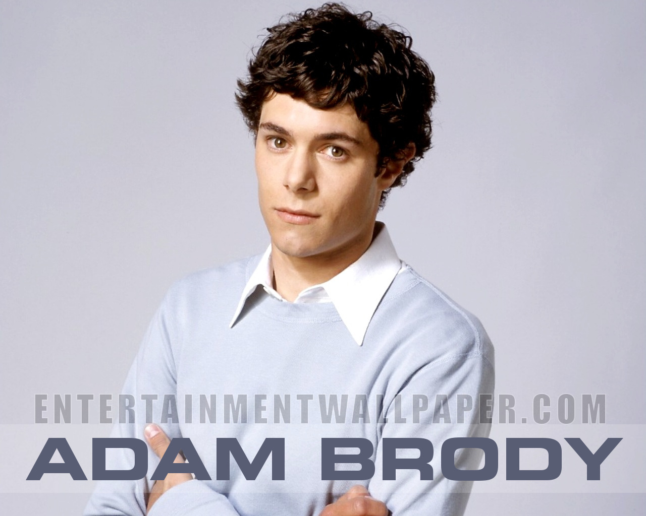 adam brody - uludağ sözlük galeri