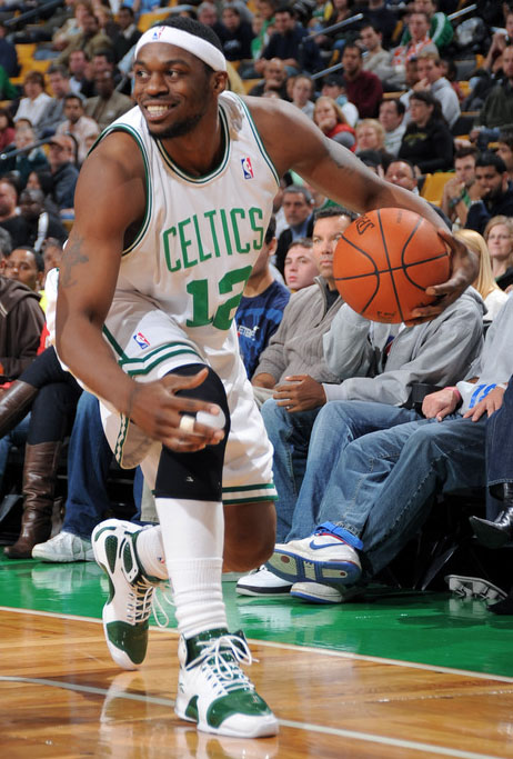 bill walker - uludağ sözlük