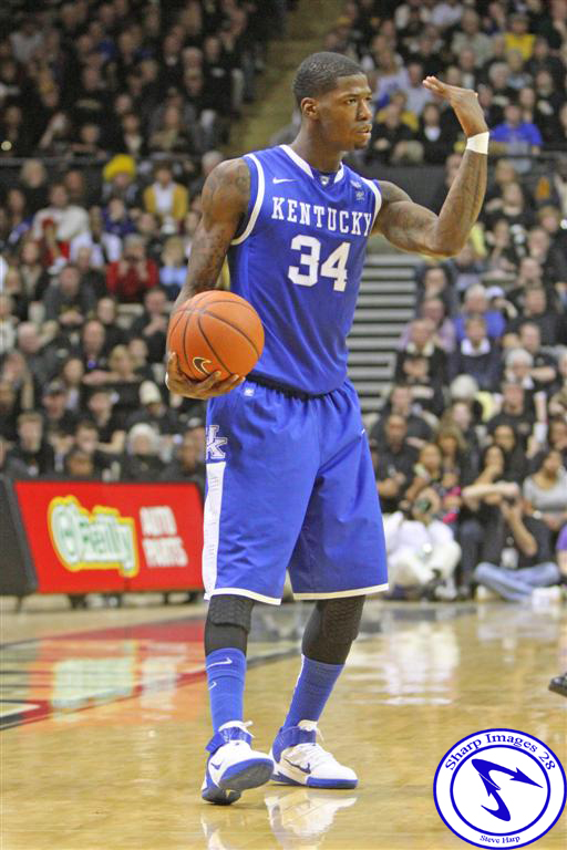 deandre liggins #159408 - uludağ sözlük galeri