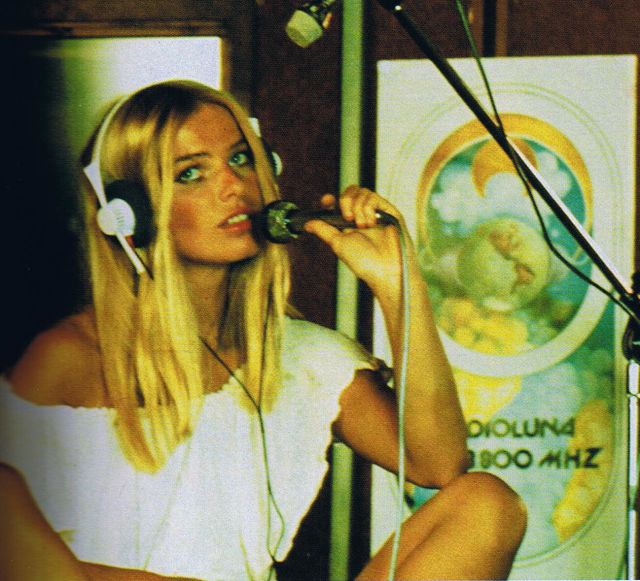 cicciolina #183843 - uludağ sözlük galeri