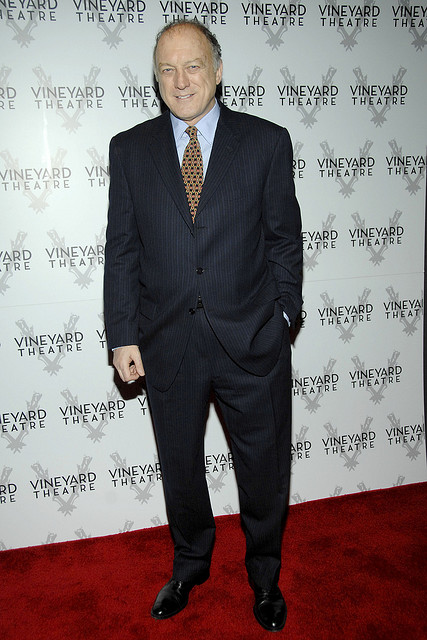 john doman #170054 - uludağ sözlük galeri